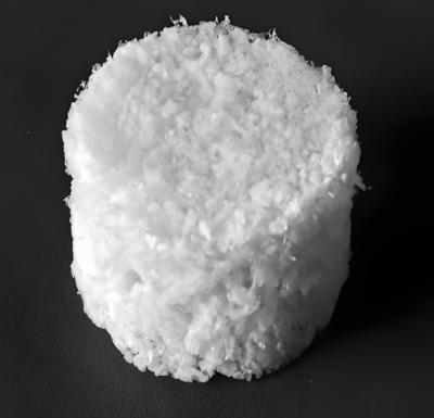 China 120D/48F Flame-Retardant Polyester FDY Yarn for sale