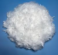 China 150D/48F Semi-Dull Polyester DTY Yarn (High Elastic) for sale