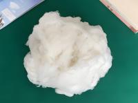 China 300D/96F Full-Dull Round Polyester FDY Yarn for sale
