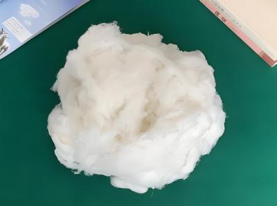 China 300D/96F Full-Dull Round Polyester FDY Yarn for sale