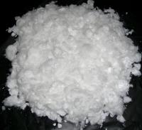 China 2.0D x 51mm Recycled Acrylic Staple Fiber for sale