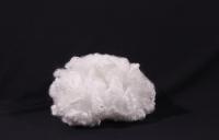 China 6.0D x 76mm Full-Dull Round Nylon 66 Fiber for sale