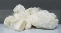 China 3D × 64mm Bright Flat High Shrinkage Acrylic TOW Fiber for sale