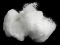China 30D/24F Bright Round Recycled GRS Polyester DTY Yarn for sale