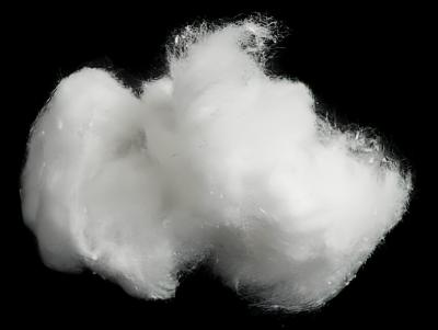 China 30D/24F Bright Round Recycled GRS Polyester DTY Yarn for sale