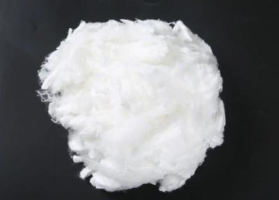 China Flame Retardant Polyester FDY Yarn for sale