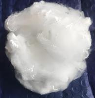 China Raw White Semi-Dull 150D/48F SD RW Polyester Filament Yarn for sale