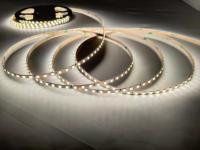 China High CRI Brightness High Brightness Led Strip 2835 Smd Led Lumens 120leds 240leds for sale