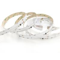 China Multi Colors Rgb COB LED Strip 6000K 6500K 7000K Cob Rgbw Rgbww for sale