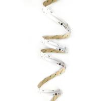 China Multi Colors Rgb COB LED Strip 6000K 6500K 7000K Cob Rgbw Rgbww for sale