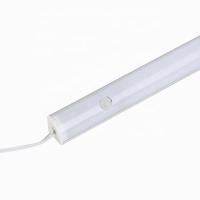 China Indoor 12 Volt LED Lights Cabinet Interiors Motion Sensor Led Light For Living Room for sale