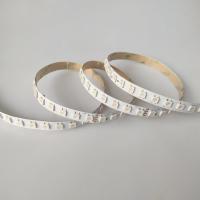 China DC12V 5050 LED Strip Outdoor Strip Lights 14W/M 96leds/M IP20 for sale