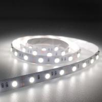 China 2700K 4000K 6500K Smart LED Strip Lights For Home Lighting SMD 5050 for sale