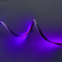 China 12W/M Smart Cob Smart LED Music Light for sale