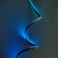 China 12W/M Smart Cob Smart LED Music Light for sale