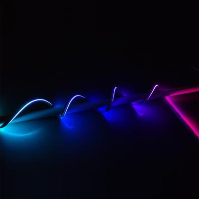 China 12W/M Smart Cob Smart LED Music Light for sale