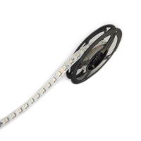 China 24V 96 Digital Rgbic Led Strip Smart Lights Addressable Magic 12v Single Color Pixel Led for sale