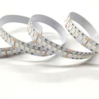 China Home 5050 Rgb Smd Stage Smart LED Strip Lights Ip20 Ip65 Ip67 High Lumen for sale