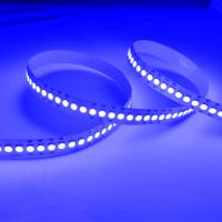 China Home 5050 Rgb Smd Stage Smart LED Strip Lights Ip20 Ip65 Ip67 High Lumen for sale