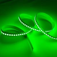 China Home 5050 Rgb Smd Stage Smart LED Strip Lights Ip20 Ip65 Ip67 High Lumen for sale