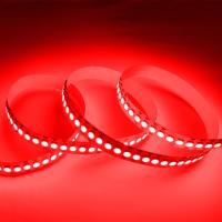 China Home 5050 Rgb Smd Stage Smart LED Strip Lights Ip20 Ip65 Ip67 High Lumen for sale