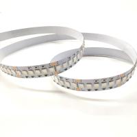 China Home 5050 Rgb Smd Stage Smart LED Strip Lights Ip20 Ip65 Ip67 High Lumen for sale