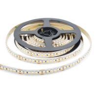 China 252LM/FT Led Strip 5m Rgb 24V Tira 3528 Flexible Light Strips for sale