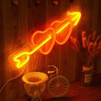China IP67 120LEDs/M Led Lighting Neon Decorations Christmas Neon Light LED Illuminated Sign for sale
