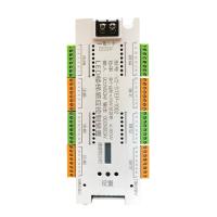 China Bluetooth Led Stair Light Controller Motion Sensor Indoor Staircase Lighting Controller for sale