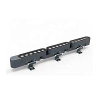 China 90LM Dmx512 90lm LED Wall Washer Light Architectural Landscape Led Lighting for sale