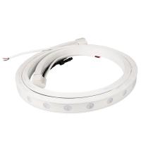 China Single Multi Color Wall Washer Light Rgbw Outdoor Dmx Controlled Led Linear for sale