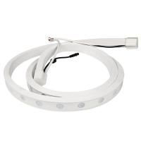 China Single Multi Color Wall Washer Light Rgbw Outdoor Dmx Controlled Led Linear for sale
