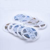 China Dc12v 5v 120led 2835 LED Strip High Bright Led Strip 12v 2700k White Red Blue Green for sale