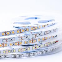 China Dc12v 5v 120led 2835 LED Strip High Bright Led Strip 12v 2700k White Red Blue Green for sale