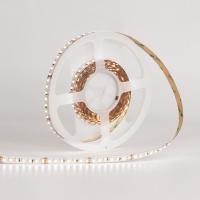 China Tunable Dual White CCT Adjustable Led Smd 2835 224LEDs/M LED Flexible Strip Light for sale