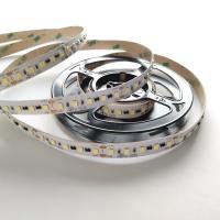 China ROHS 4000K Smart 2835 LED Strip  Constant Current High Lumen Led High Brightness for sale