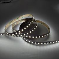 China ROHS 4000K Smart 2835 LED Strip  Constant Current High Lumen Led High Brightness for sale