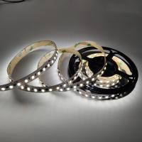 China ROHS 4000K Smart 2835 LED Strip  Constant Current High Lumen Led High Brightness for sale