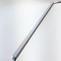 China 12V 75lm/W LED DMX Lighting Linear Lamp For Outdoor Holiday Decorative Lighting for sale