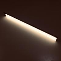 China 2700K To 6500K Sensor Light Stair Under Kitchen Cabinet Interior Lighting LED Night Light for sale