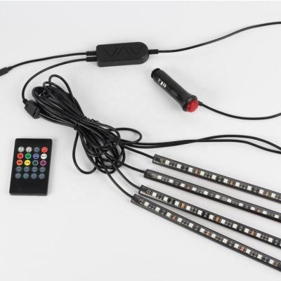 China 5050rgb 12W/M Ws2812b Addressable Led Strip Flex Waterproof Pixel Dreamcolor Led Strip Lights for sale