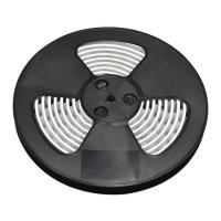 China Rgb LED Ceiling Edge Lighting Wall Washer Light Outdoor 18w CE ROHS for sale