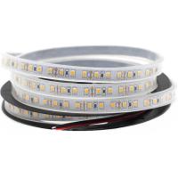 China 3mm 5mm 8mm LED Flexible Strip Cob CRI 90 Ice Blue Red Green Yellow Warm Cold White for sale