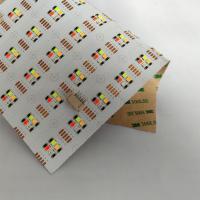 China Dc24v Rgbw Soft Led Panel Sheet 1152leds Smd2835 35w Panel Soft Backlight Flexible Board Led Flexible Sheet for sale