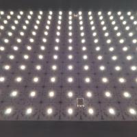 China Dc24v Smd2835 35w Flexible  Led Sheet for sale