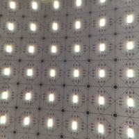China CCT 2835 LED Sheet Dc24v For home lighting for sale