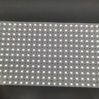 China CCT 2835 LED Sheet Dc24v For home lighting for sale