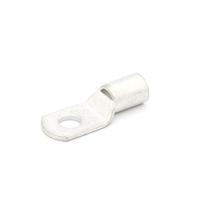 China -40C~+105C Tin Plated Lugs Cable For  50-70mm2 Copper Tube Lug Terminal Lugs for sale