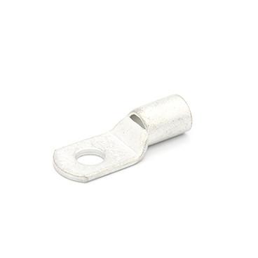 China -40C~+105C Tin Plated Lugs Cable For  50-70mm2 Copper Tube Lug Terminal Lugs for sale