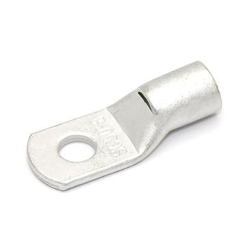 China Temperature Range -40C~+105C Terminal Lugs For 150-300mm2 Terminal Cable Lug for sale